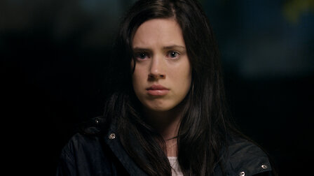 Watch Edha | Netflix Official Site