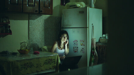 Watch Caliphate | Netflix Official Site