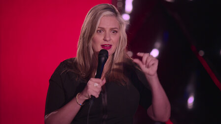 Watch The Degenerates | Netflix Official Site