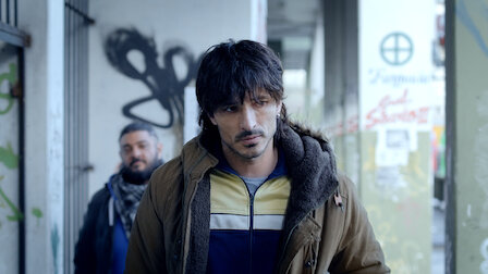 Watch Edha | Netflix Official Site