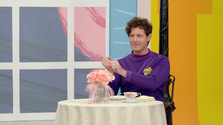 Watch The Wiggles' World | Netflix