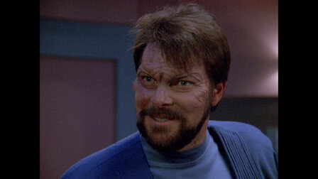 Watch Star Trek: The Next Generation | Netflix