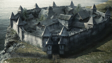 Watch The Last Kingdom | Netflix Official Site