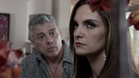 Watch El Chema | Netflix