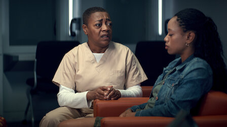 Watch Tiny Pretty Things | Netflix Official Site