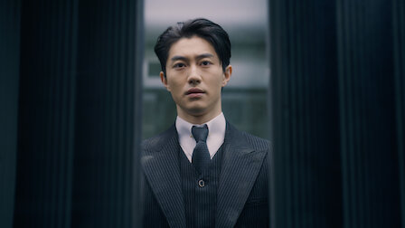 Watch Vincenzo | Netflix Official Site