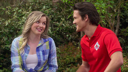 Watch Team Kaylie | Netflix Official Site