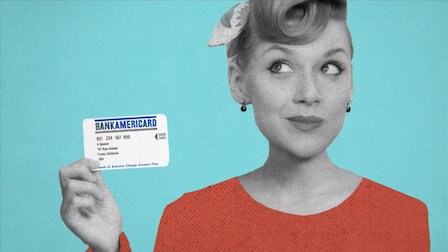 Watch History 101 | Netflix Official Site