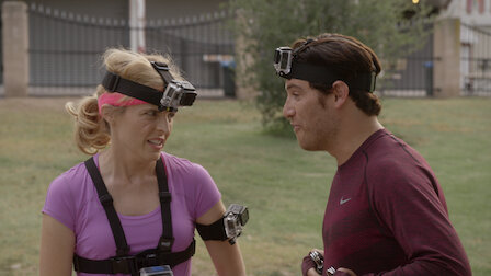 Watch Lady Dynamite | Netflix Official Site