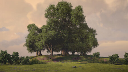 Watch Watership Down | Netflix Official Site