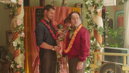 Watch Cuckoo | Netflix Official Site