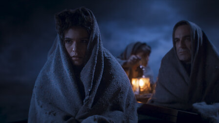 Watch Alta mar | Netflix Official Site