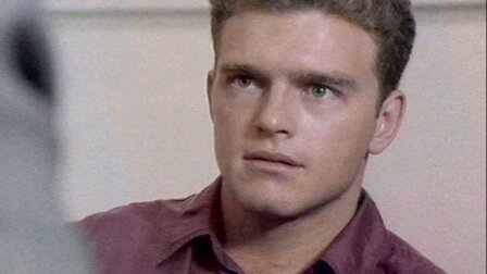 Watch Heartbreak High | Netflix