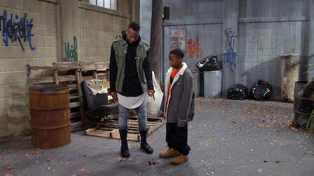 Watch Marlon | Netflix