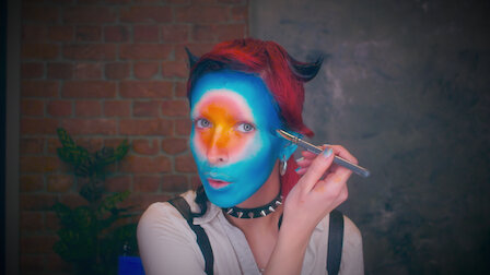 Watch Glow Up | Netflix Official Site