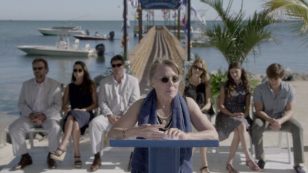 Watch Bloodline | Netflix Official Site