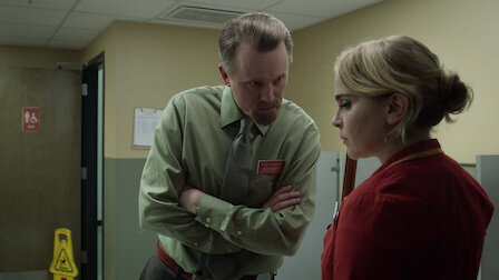 Watch Good Girls | Netflix Official Site