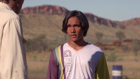 Watch Maverix | Netflix Official Site