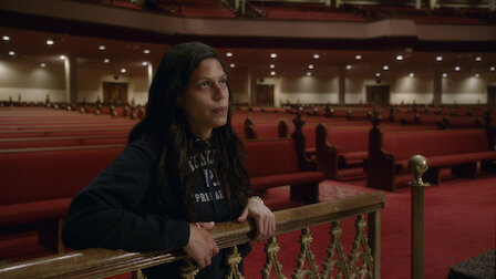 Watch Greenleaf | Netflix