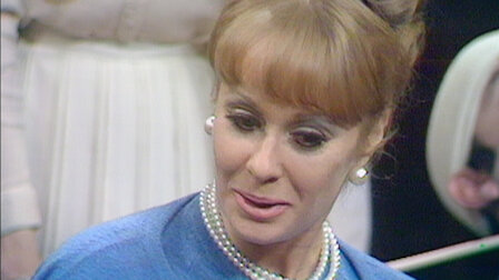 Watch Monty Python's Flying Circus | Netflix