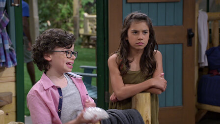 Watch Bunk'd | Netflix