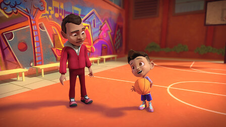 Watch Motown Magic | Netflix Official Site