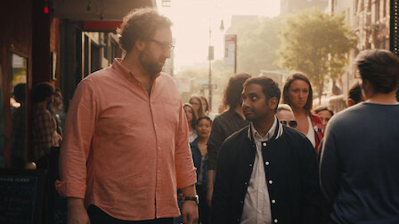 Watch Master of None | Netflix Official Site