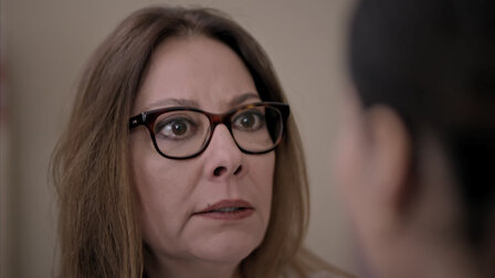 Intersection | Netflix