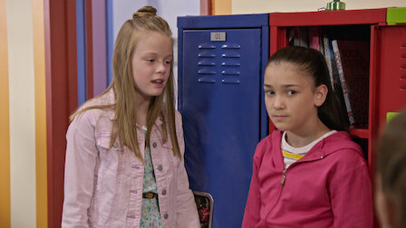 Watch My Perfect Landing | Netflix