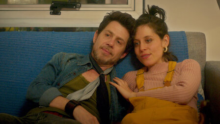 Watch Almost Happy | Netflix Official Site