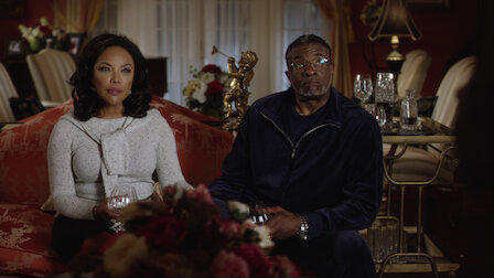 Watch Greenleaf | Netflix