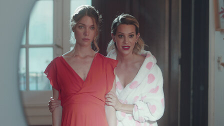 Watch Millennials | Netflix