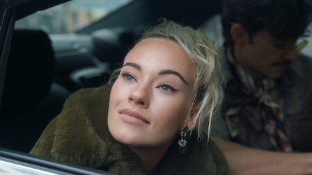 Watch Kitz | Netflix Official Site