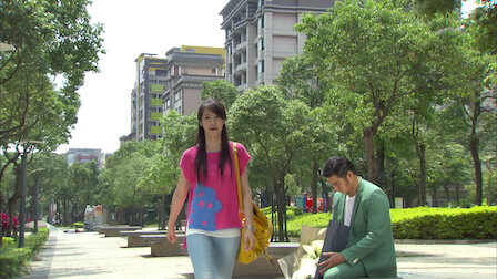 Watch Two Fathers | Netflix