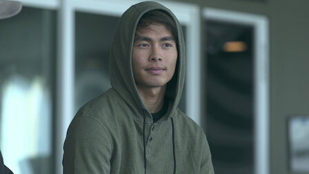 Watch Terrace House: Aloha State | Netflix Official Site