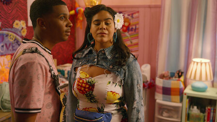 Watch On My Block | Netflix Official Site