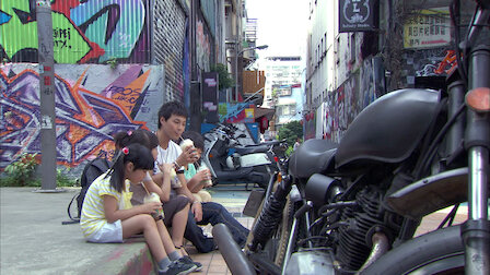 Watch Two Fathers | Netflix