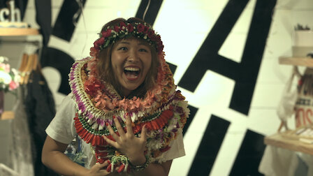 Watch Terrace House: Aloha State | Netflix Official Site