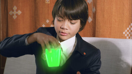 Watch Odd Squad | Netflix