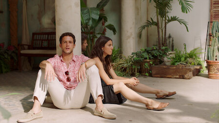 Watch Imposters | Netflix