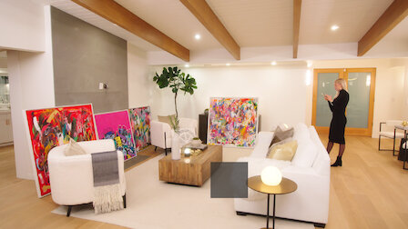 Watch Selling Sunset | Netflix Official Site