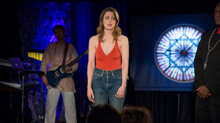 Watch Love | Netflix Official Site