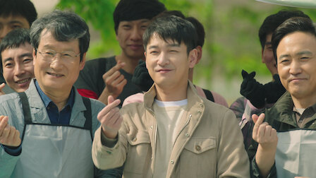 Watch Life | Netflix Official Site