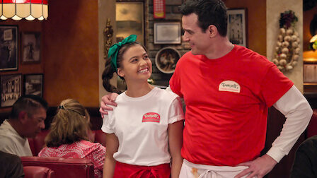 Watch No Good Nick | Netflix Official Site