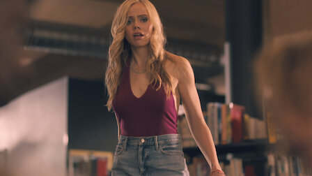 Watch One of Us Is Lying | Netflix Official Site