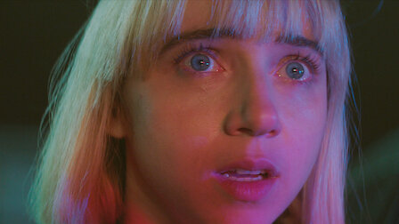 Watch Clickbait | Netflix Official Site