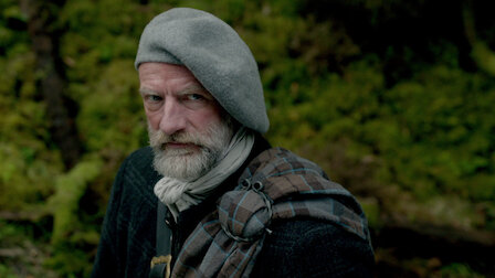 Watch Outlander | Netflix