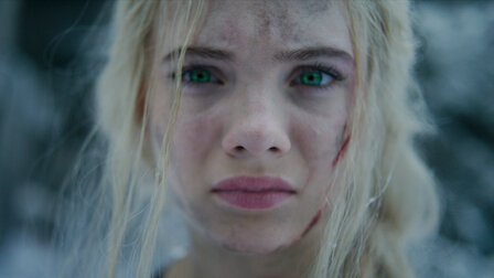 Watch The Witcher | Netflix Official Site