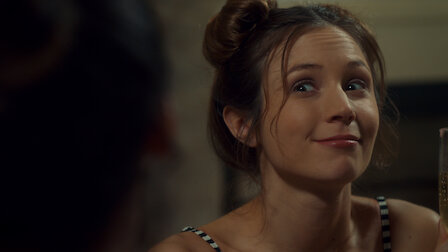 Watch Wynonna Earp | Netflix