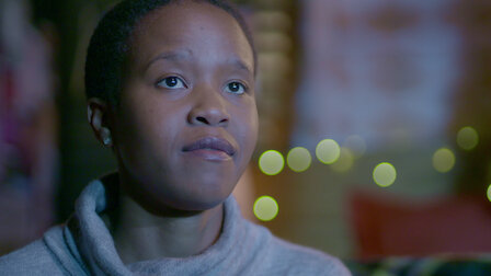 Watch Amazing Grace | Netflix